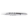 IF-2006 Stainless Steel Pierse Type Micro Forceps - Buy rowe's ...