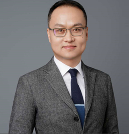 苏州碧利医疗科技有限公司